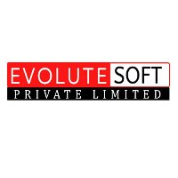 Evolute Soft | Upwork