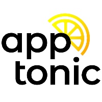 App Tonic (Hybric GmbH) | Upwork
