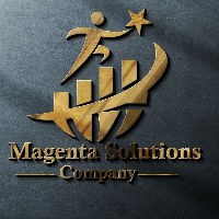 Magenta Solutions | Upwork Company Profile - Hire Today