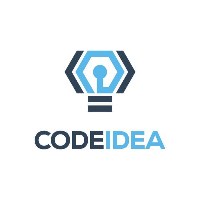 Code Idea | Upwork