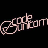 Code Unicorn Co. | Upwork Company Profile - Hire Today
