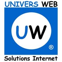 UNIVERS WEB | Upwork Company Profile - Hire Today