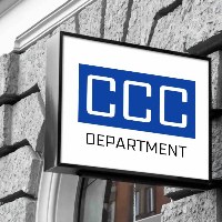 CCC DEPARTMENT | Upwork Company Profile - Hire Today