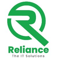 Reliance Solutions | Upwork Company Profile - Hire Today
