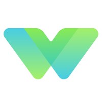 Woit Solutions | Upwork Company Profile - Hire Today