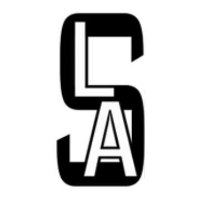 SLA Consultants (Pvt) Ltd | Upwork Company Profile - Hire Today