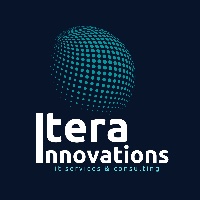 iTera Innovations | Upwork