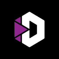 Diligent Software | Upwork Company Profile - Hire Today