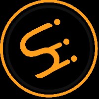 Software Expertz | Upwork