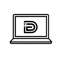 D2G Development Services | Upwork