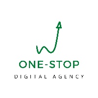 One-Stop Digital Agency | Upwork