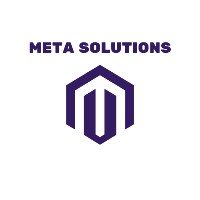 Meta Solutions | Upwork Company Profile - Hire Today