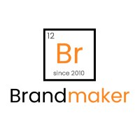 Brandmaker | Upwork Company Profile - Hire Today