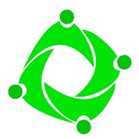 SUPERHEROES GROUP | Upwork Company Profile - Hire Today