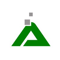 Ayotech Web Technologies | Upwork