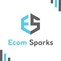 Ecom Sparks | Upwork Company Profile - Hire Today