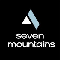 seven mountains | Upwork Company Profile - Hire Today
