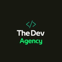 The Dev Agency | Upwork