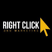 Right Click - 360 Marketing | Upwork