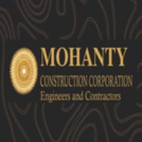 Mohanty Construction Corporation | Upwork