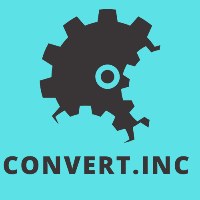 CONVERT.inc | Upwork