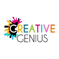 Creative Genius | Upwork Company Profile - Hire Today