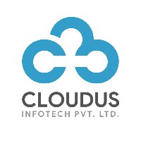 Cloudus Infotech Private Limited | Upwork Company Profile - Hire Today