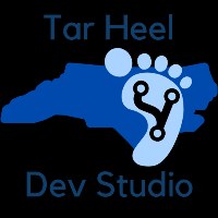 Tar Heel Dev Studio | Upwork Company Profile - Hire Today