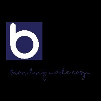 Brand Better Consult | Upwork Company Profile - Hire Today