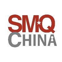 SMQ Consulting | Upwork