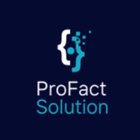 Profact Solution | Upwork