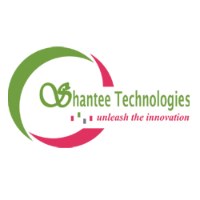 Shantee Technologies | Upwork