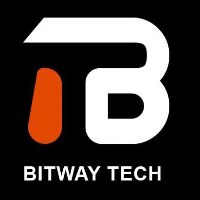 BitWay Tech | Upwork Company Profile - Hire Today