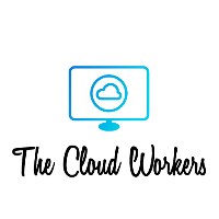 The Cloud Workers | Upwork