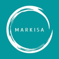 Markisa Studios | Upwork Company Profile - Hire Today