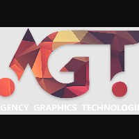 Shree AGT Multimedia | Upwork Company Profile - Hire Today