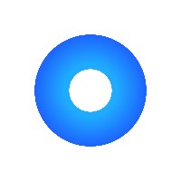 Optal Platforms | Upwork Company Profile - Hire Today