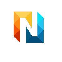 AppNexus Technology Pvt Ltd | Upwork Company Profile - Hire Today