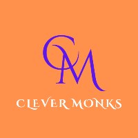 Clever Monks | Upwork Company Profile - Hire Today