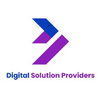 Digital Solution Providers | Upwork