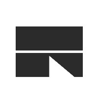 Rough Studio | Upwork Company Profile - Hire Today