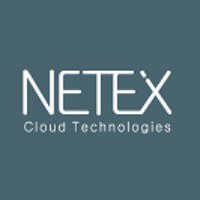Netex Cloud Technologies LLC | Upwork Company Profile - Hire Today