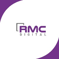 RMC Digital | Upwork Company Profile - Hire Today