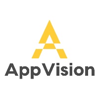 AppVision | Upwork Company Profile - Hire Today