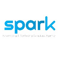 Spark Marketing Solutions Agency | Upwork