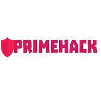 Primehack Security | Upwork Company Profile - Hire Today