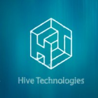 Hive Technologies | Upwork Company Profile - Hire Today