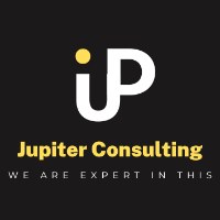 Jupiter Consulting India Pvt Ltd | Upwork Company Profile - Hire Today