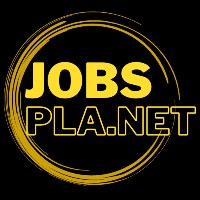 Jobs Planet | Upwork Company Profile - Hire Today