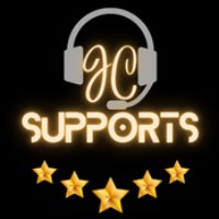 Jc Supports | Upwork Company Profile - Hire Today